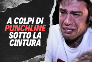 Rime Freestyle Dissing - Basi Rap | Globeats